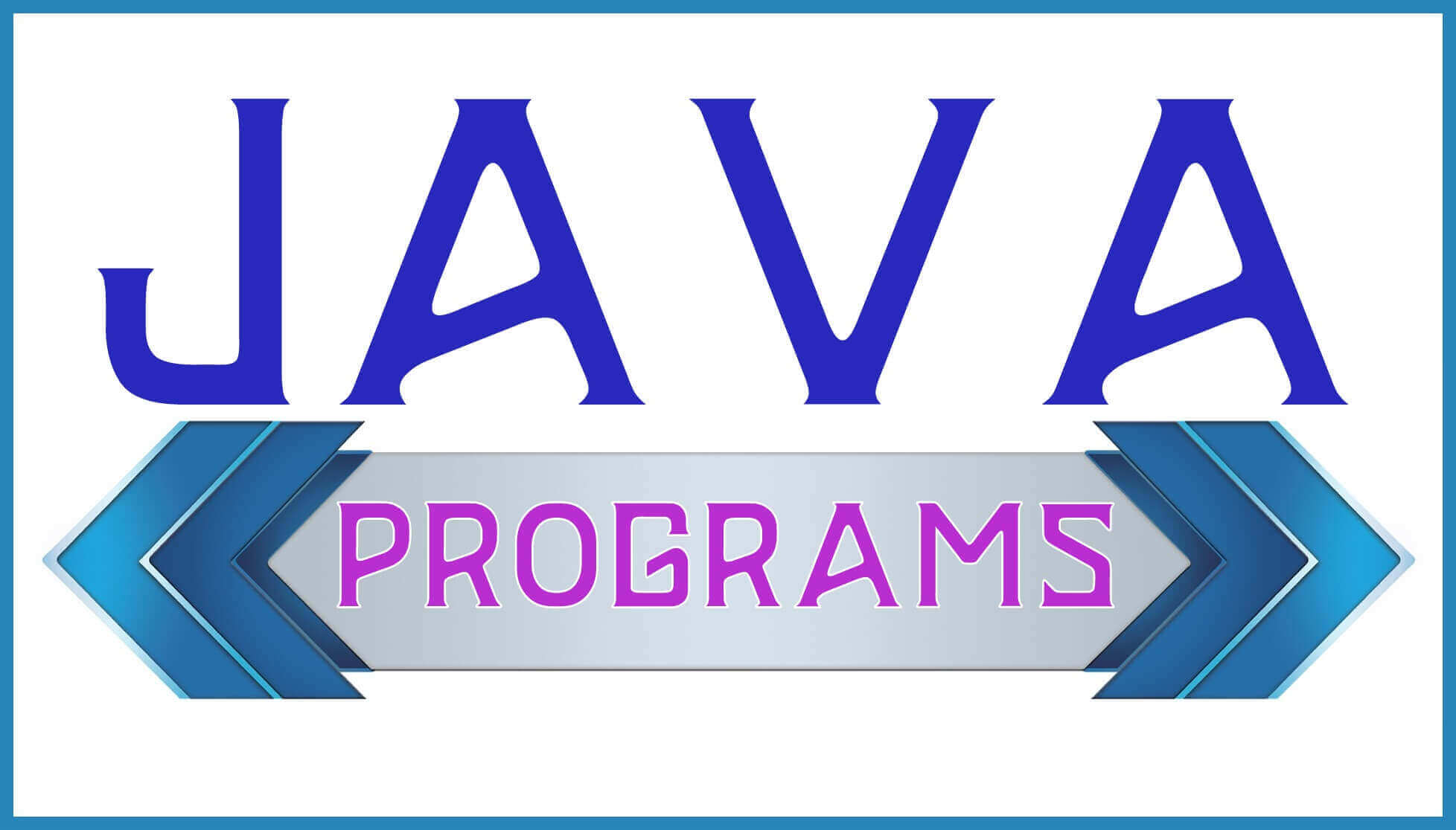 Remove Spaces From Sentence In Java Example 2022 remove-spaces-from-sentence-in-java-example-2022