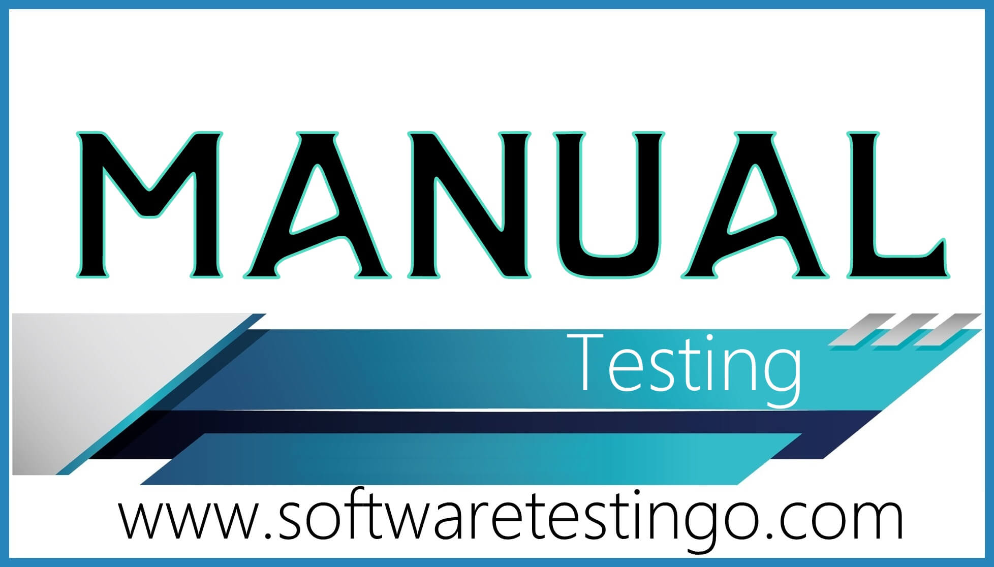 Testing Life Cycle » SoftwareTestingo - Interview Questions, Tutorial ...