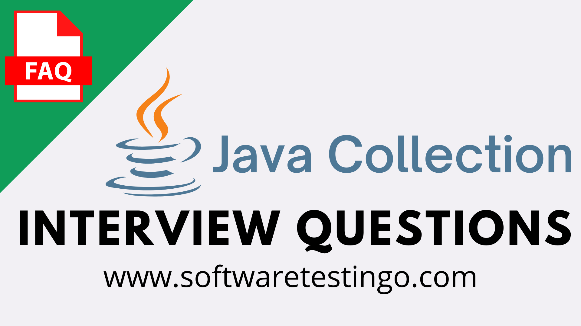 Classed And Objects Interview Questions In Java 2023