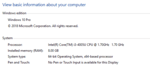 Automation Environment Setup - Eclipse, Java & Selenium 2025