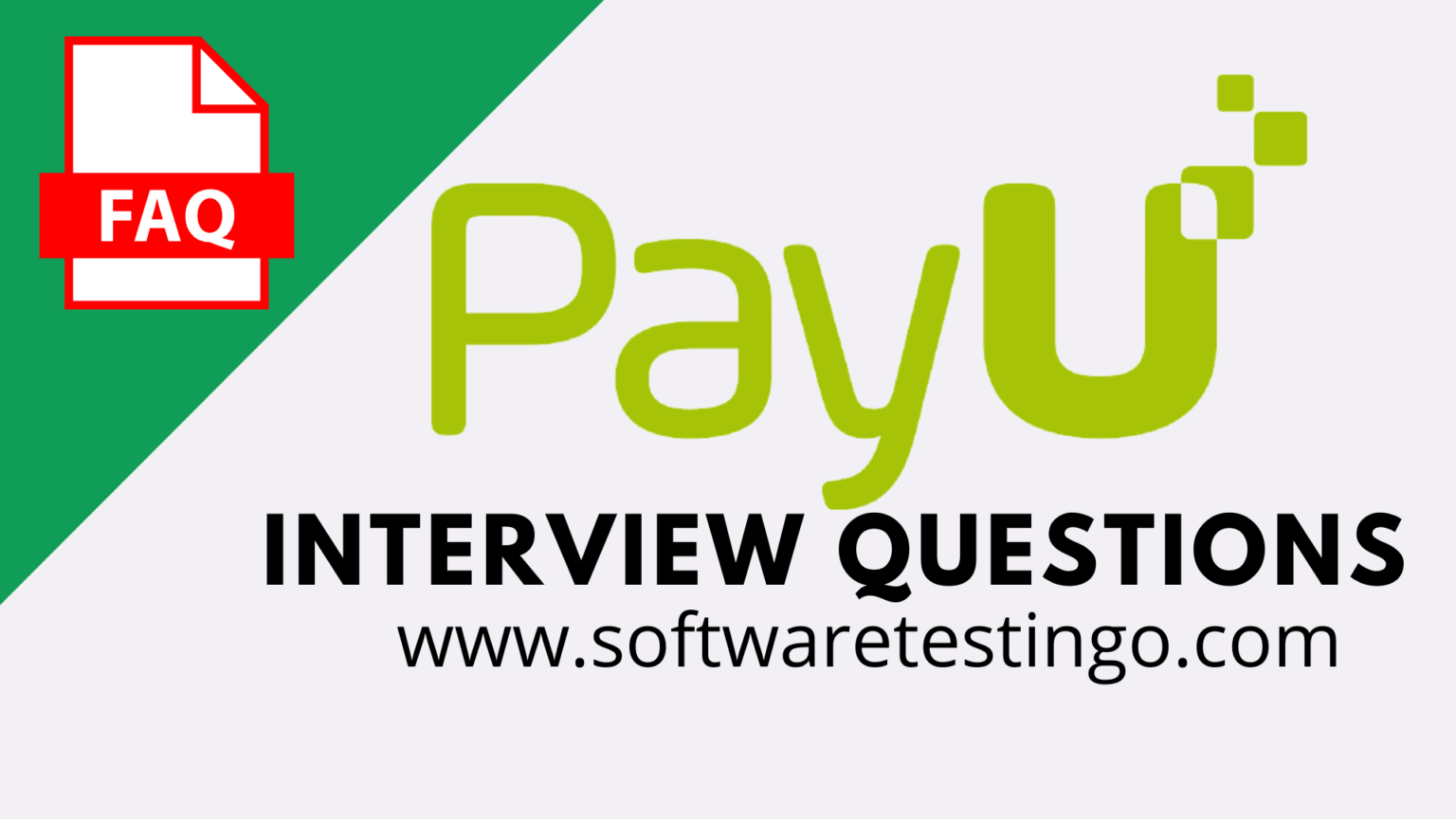 Puzzle Interview Questions With Answers Newly Updated 2023