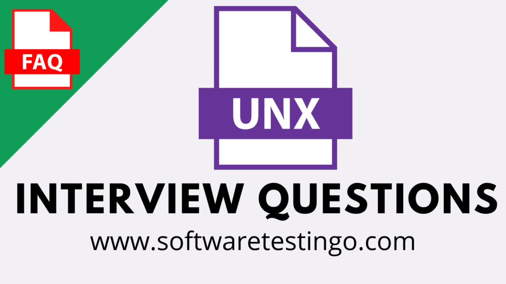 Iris Software Company Interview Questions 2023