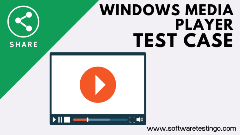 New Test Case For Calculator Template Excel Sheet [ 2023 ]
