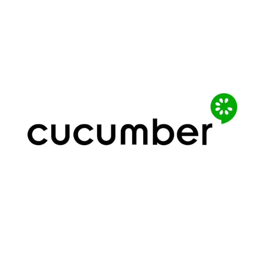 Cucumber Framework Selenium Webdriver Java New Easy 2021