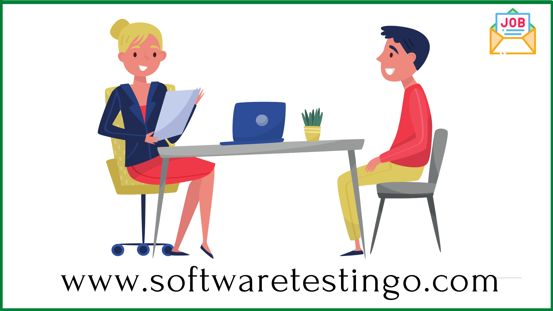 IQVIA Careers 2023 Hiring For Software QA Engineer 1