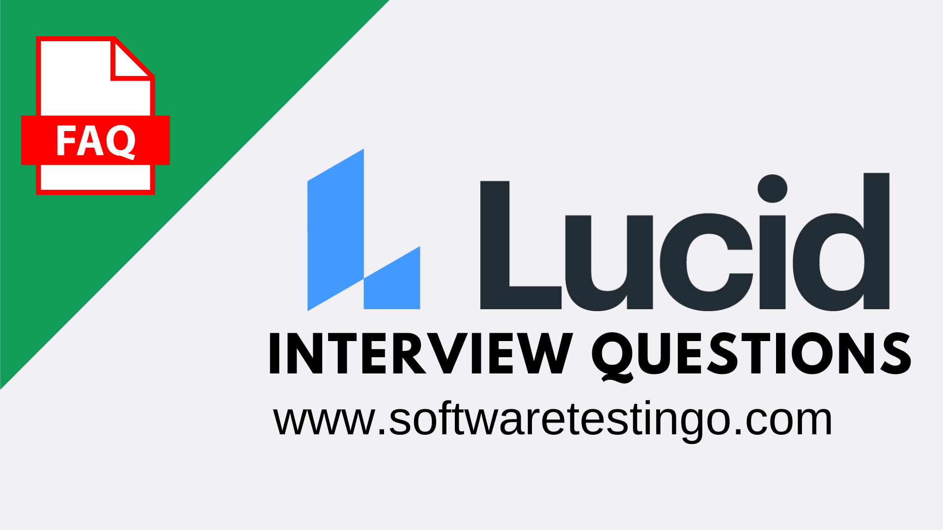 Lucid Air Dreaming Interview Questions New Experienced 2024 Lucid Air Dreaming Interview Questions New Experienced 2024