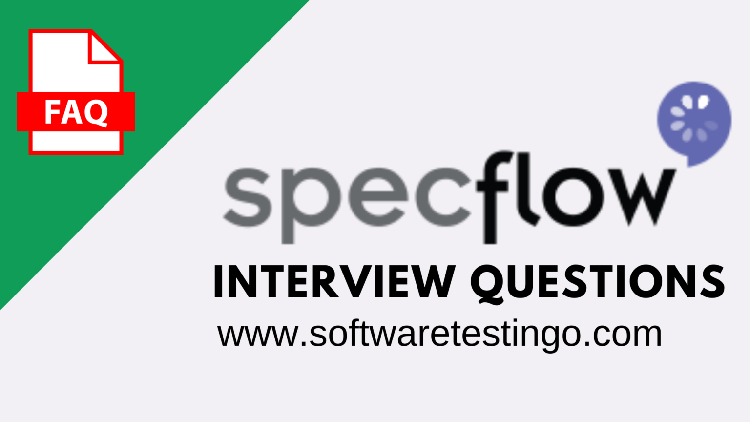 Selenium Tricky Interview Questions PDF for Experienced 2023