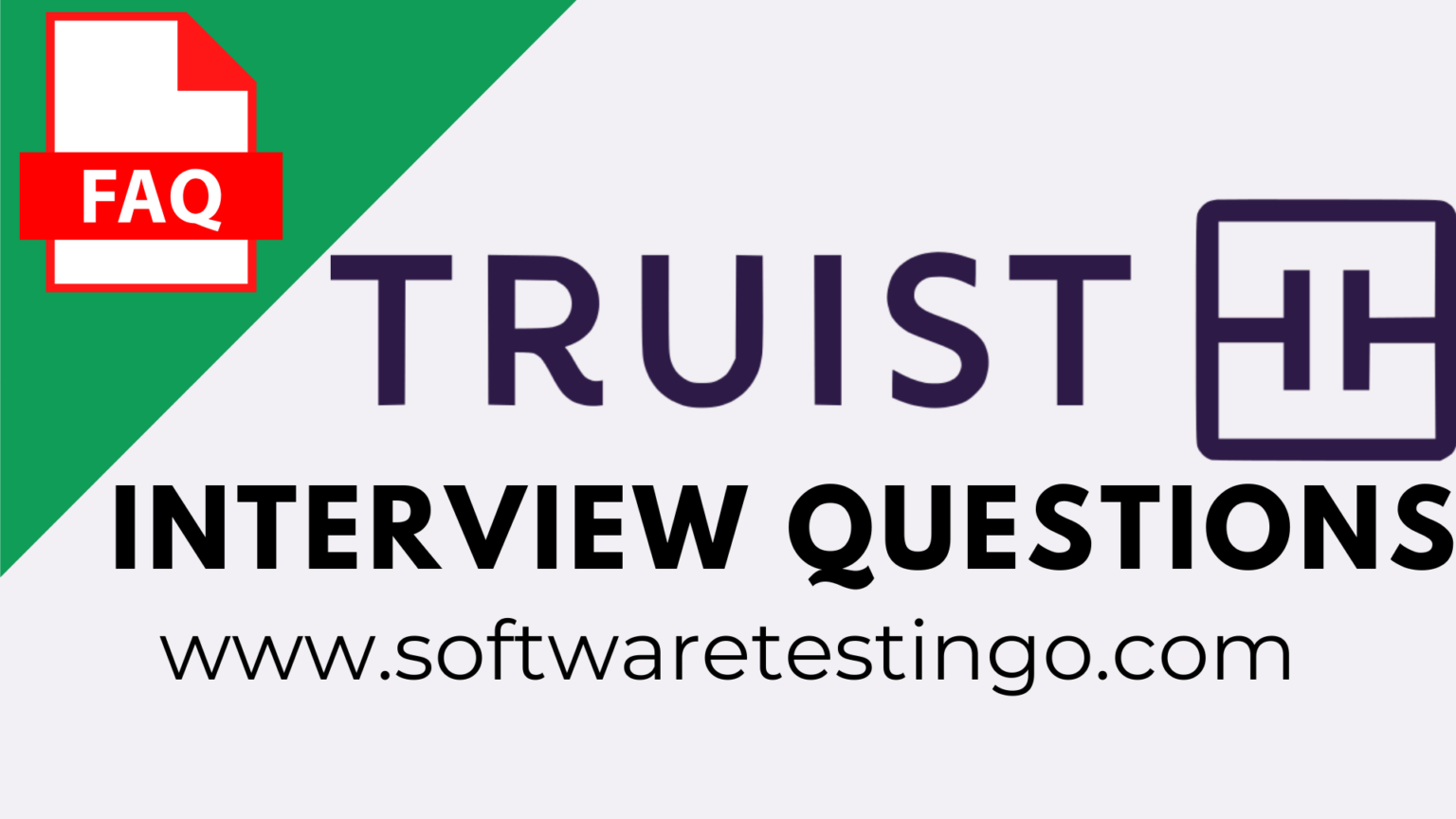 Cognizant CTS Bangalore Chennai Interview Questions 2023 🔥