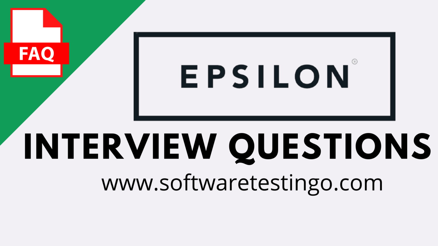 Bajaj Finserv Services Bajajfinserv Interview Questions 2023