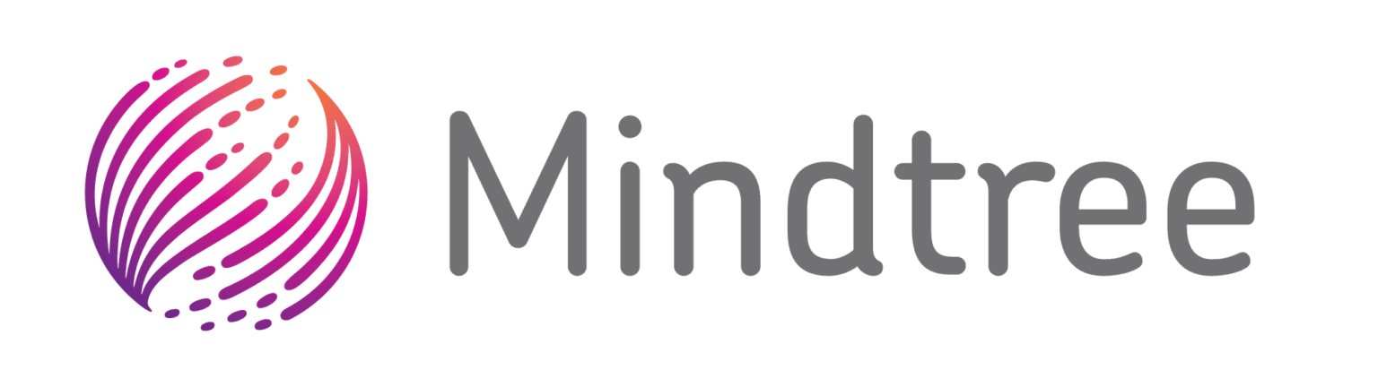 Mindtree Bangalore Hyderabad Interview Questions New 2024