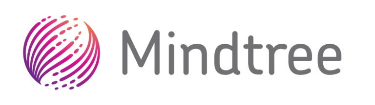 Mindtree Bangalore Hyderabad Interview Questions New 2024