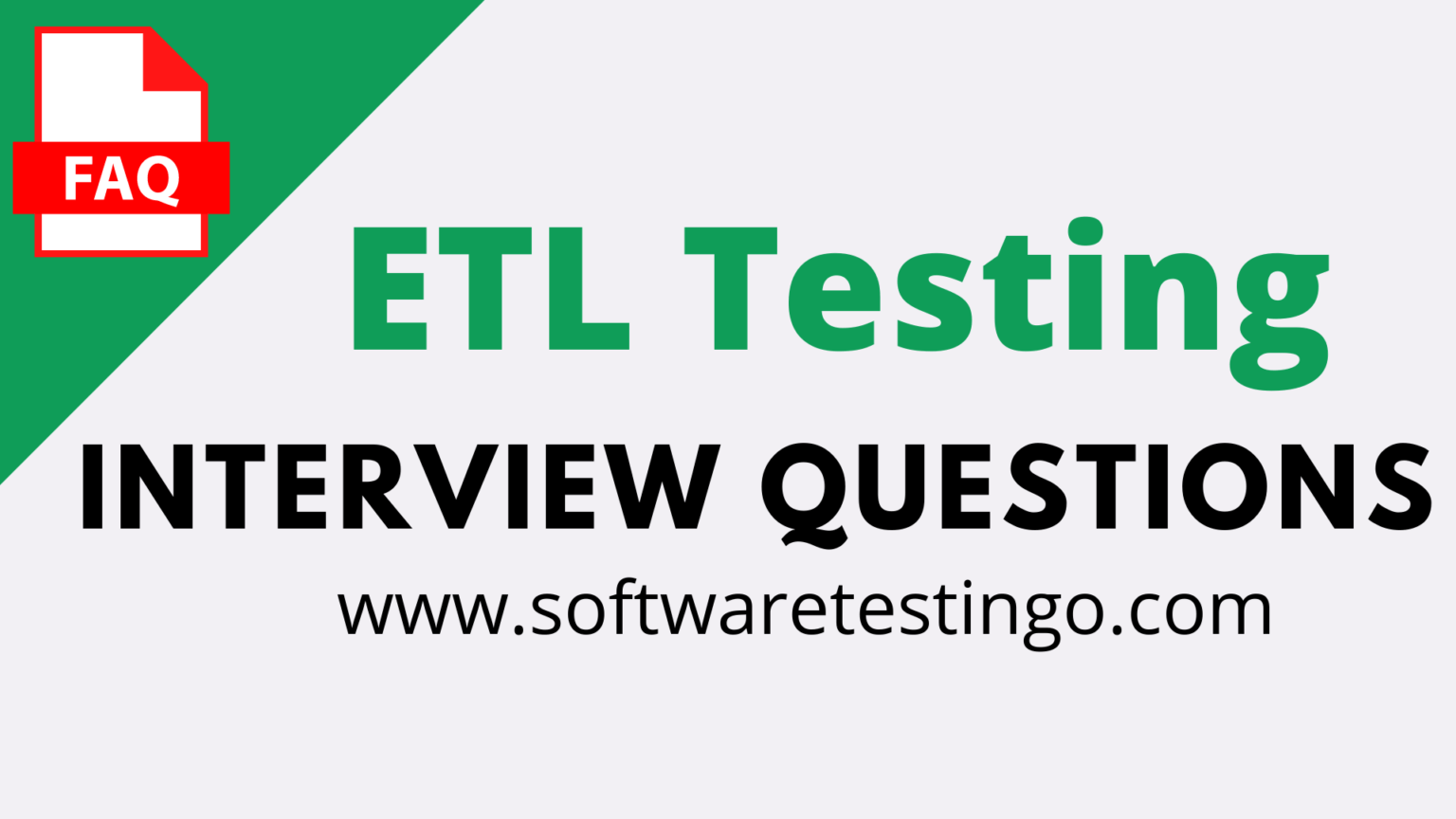 Software Testing Interview Questions New & Easy { 2023 } Software Testing Interview Questions New & Easy { 2023 }