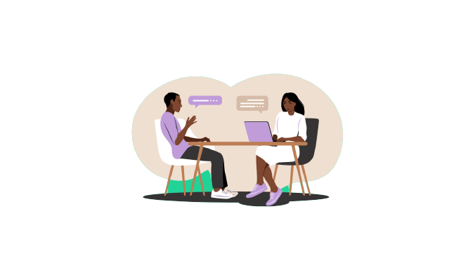 Web Api Interview Questions And Answers For Experienced 2022