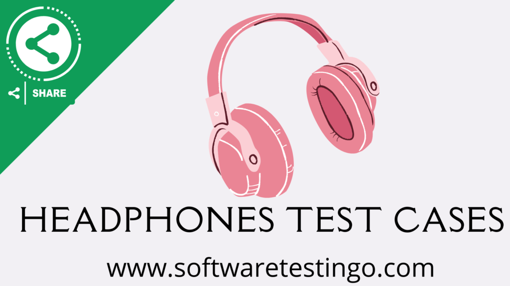 Test Case For OTP Test Cases OTP Verification [ 2023 ]