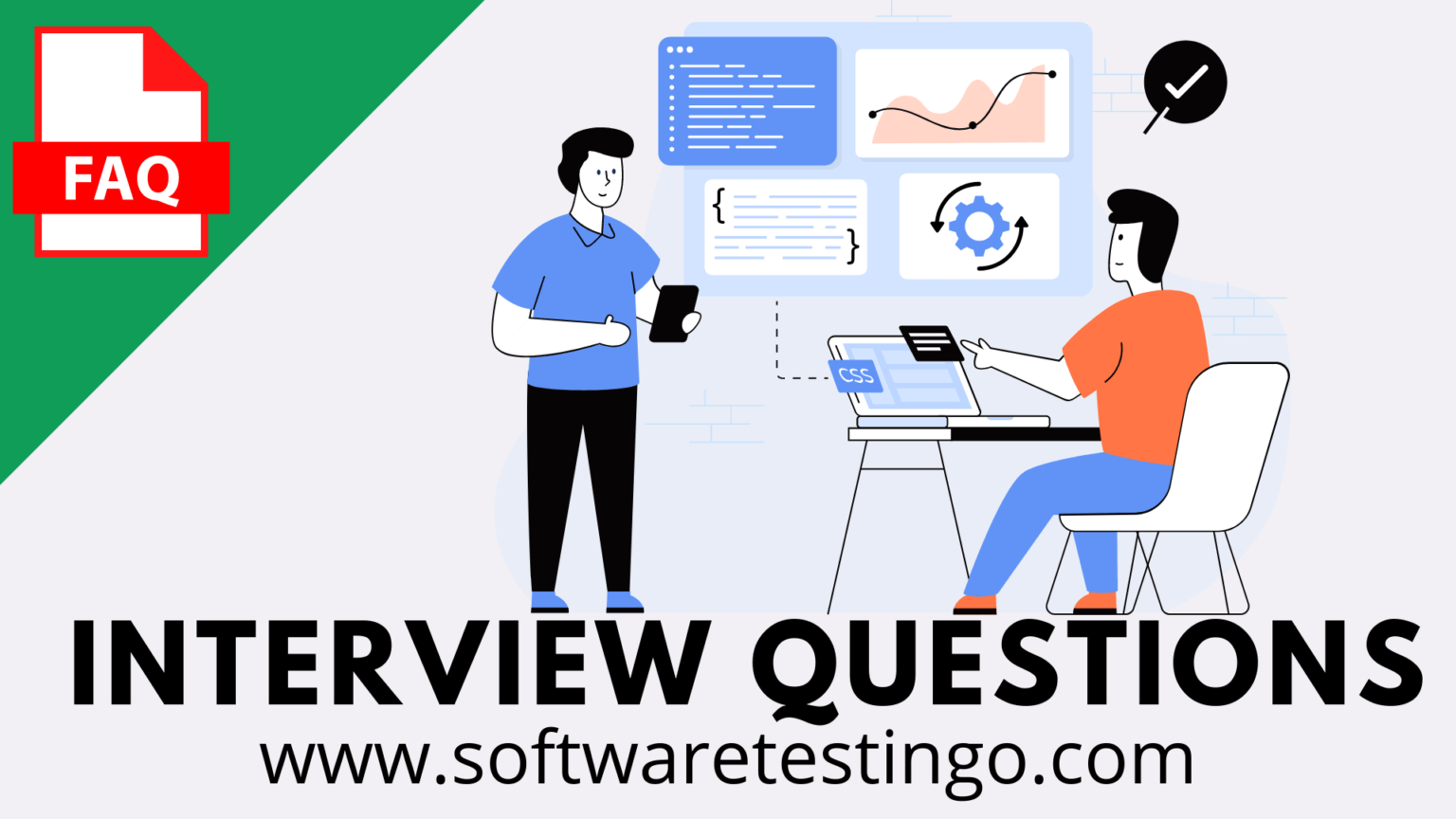 Barclays Banks Noida Chennai Pune Interview Questions 2023