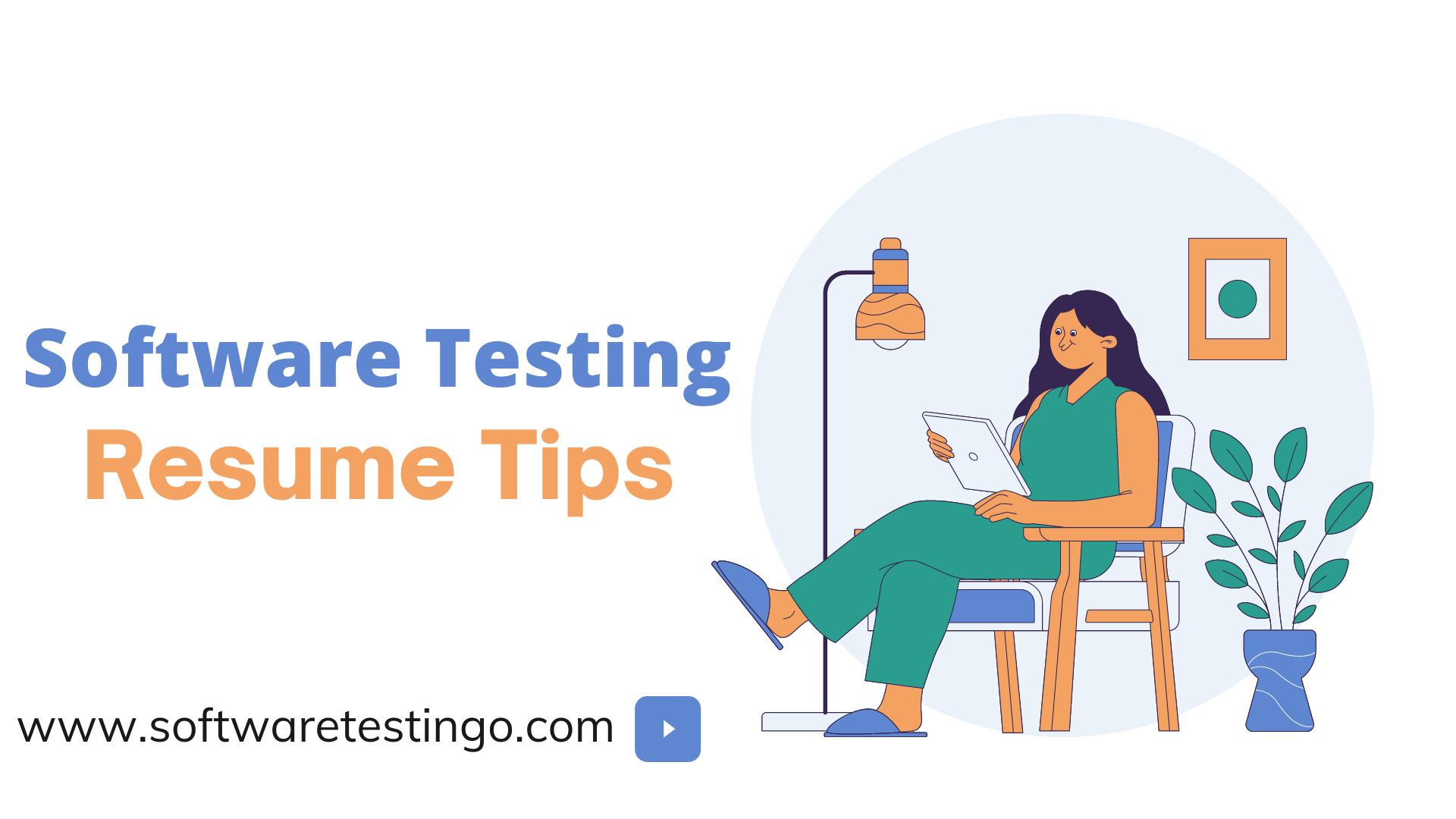 Eclipse Shortcut Keys & Tutorials Increase Productivity