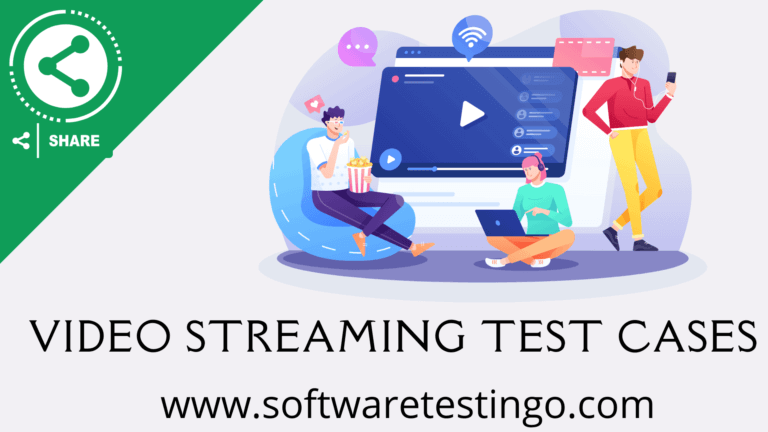 Test Case For Otp Test Cases Otp Verification [ 2023 ]