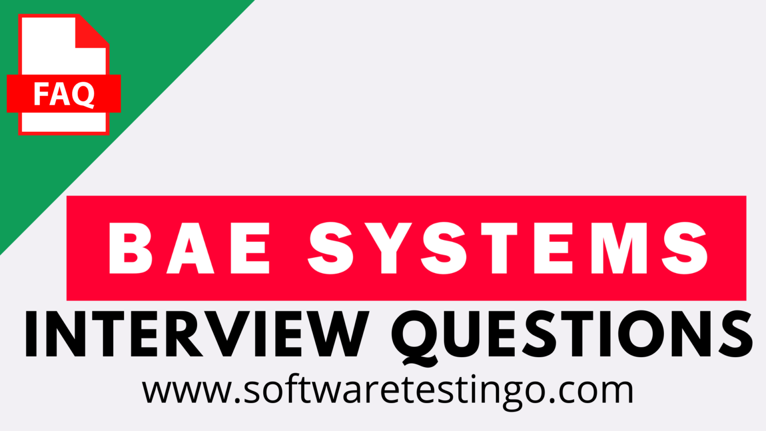 Coditas Technology Pune Interview Questions Company 2023