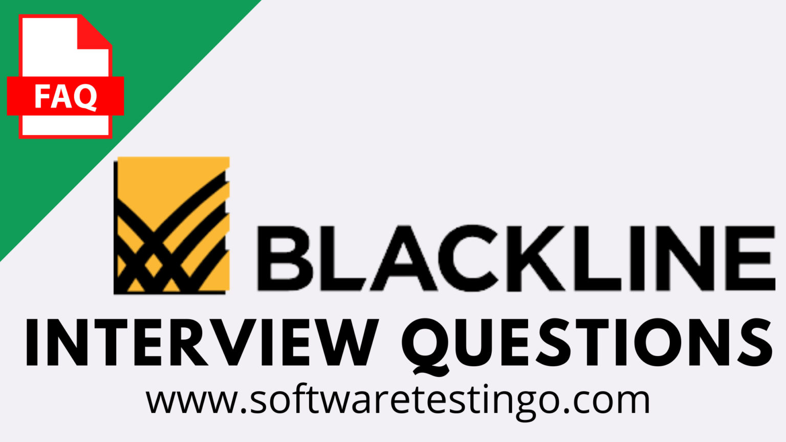 Siemens Java Selenium Automation Interview Questions 2023