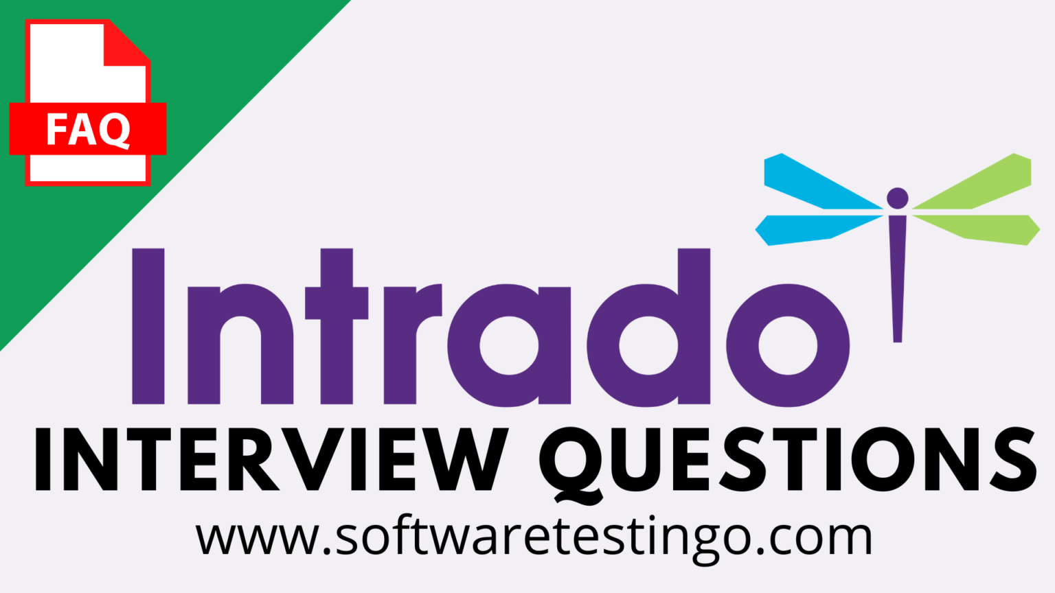 Chetu Software Solutions Company Interview Questions 2023