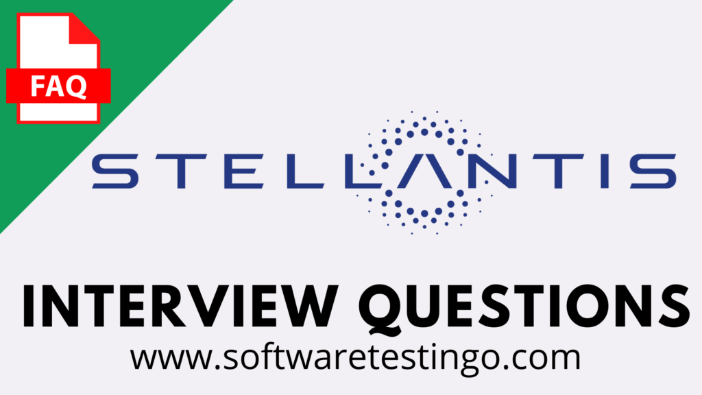 Cognizant CTS Bangalore Chennai Interview Questions 2023 🔥