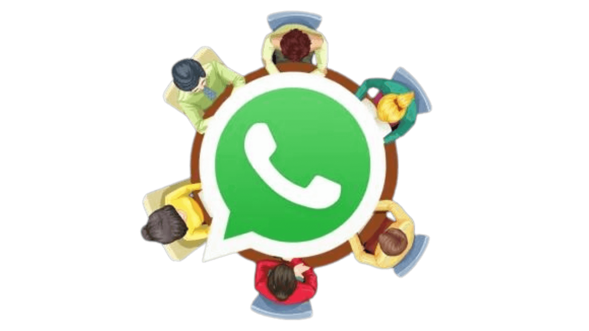 📊Test Cases For Whatsapp Telegram Group Chat Case [ 2026 ]