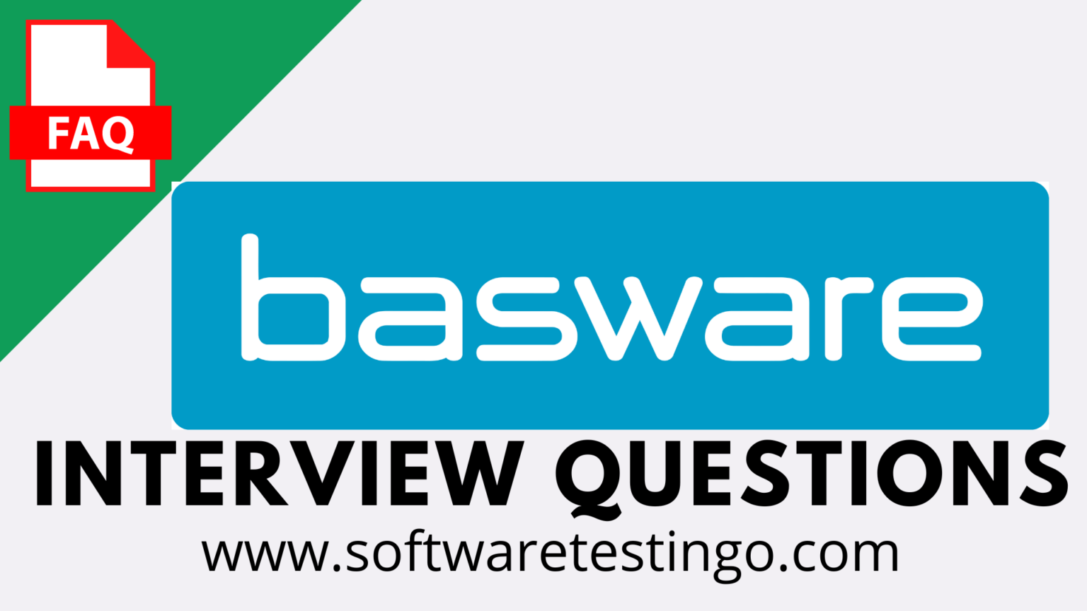 Web Api Interview Questions and Answers for Experienced 2023