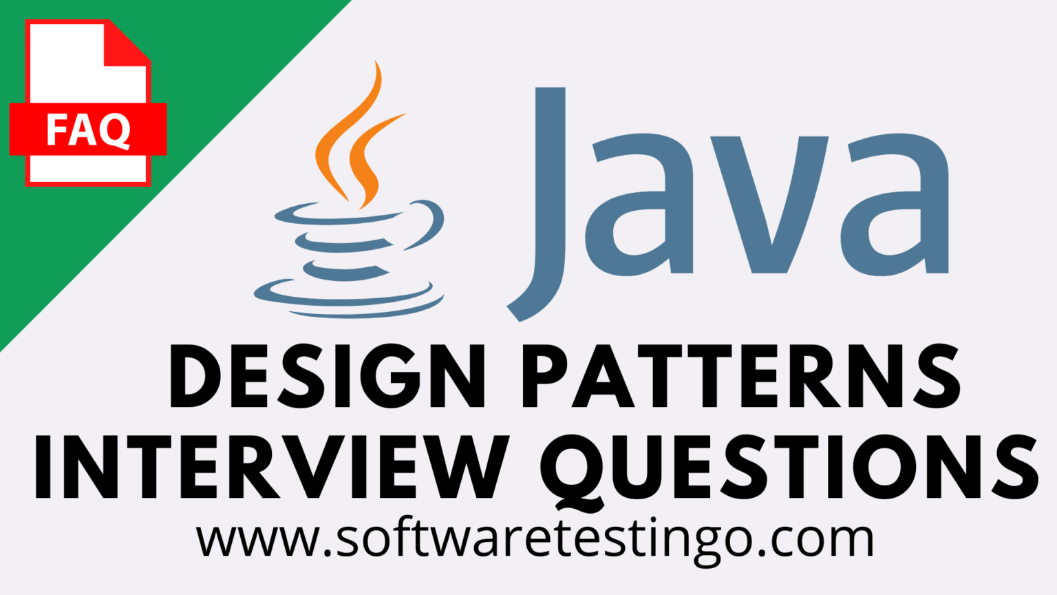 Cognizant CTS Bangalore Chennai Interview Questions 2023 🔥