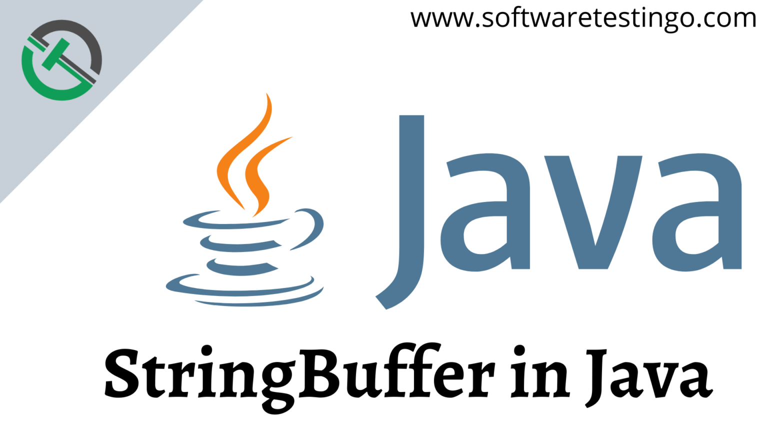 What Is Java String Literal String Literal Vs Object 2023 7353