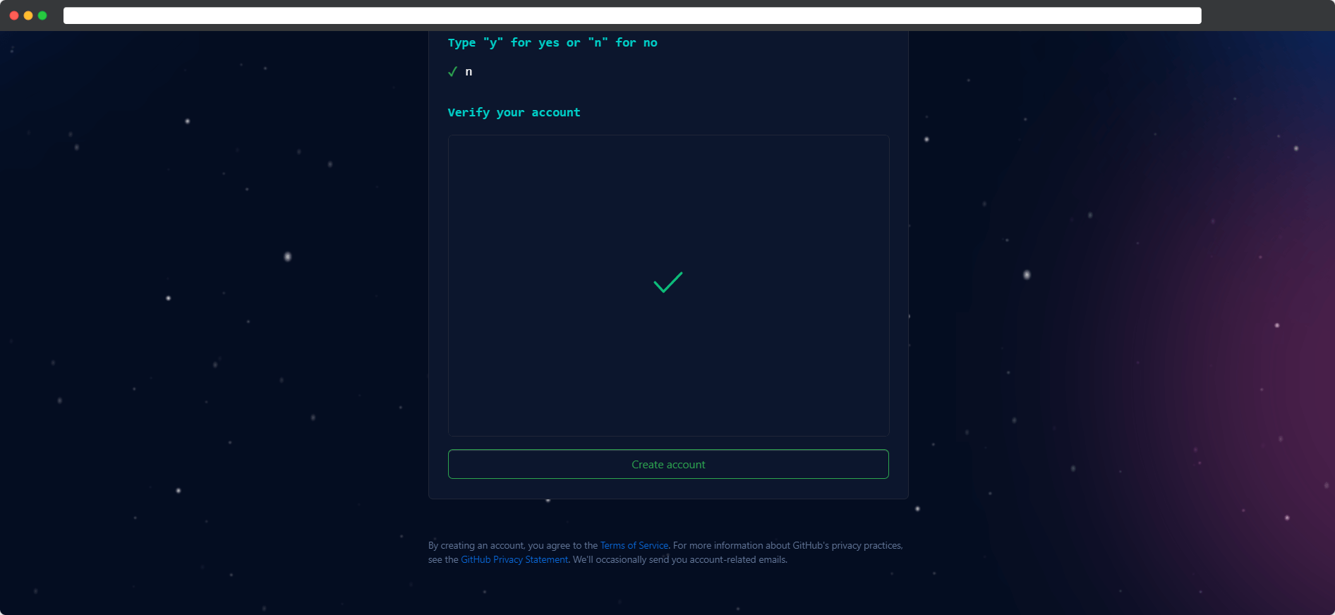 How To Create GitHub Account For Beginners? [ 2023 ]