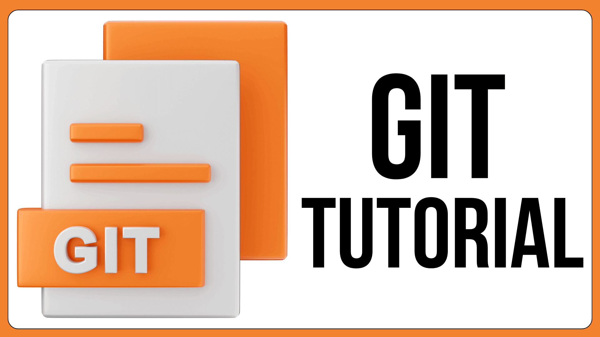 Git Help Guide - Best Git Resources & Instructions [ 2024 ]