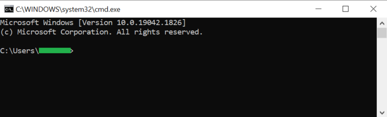 ⚙️ How To Create Maven Project In Eclipse? [ Updated 2023 ]