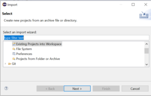 ⚙️ How To Create Maven Project In Eclipse? [ Updated 2022 ]