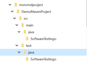How To Create a Maven Project In Eclipse IDE Steps? 2024