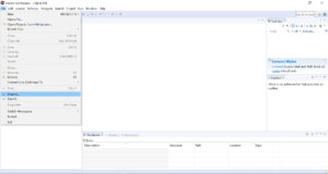 ⚙️ How To Create Maven Project In Eclipse? [ Updated 2022 ]