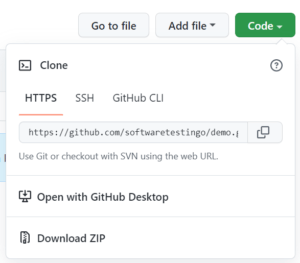 GitHub SSH: Generate, Add and Set Up, Different Keys 2024