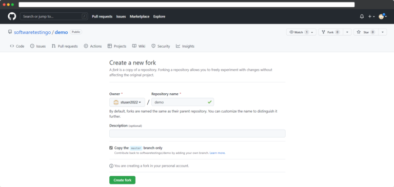 What is Git Fork - How to Create and Delete Repo [ 2024 ]