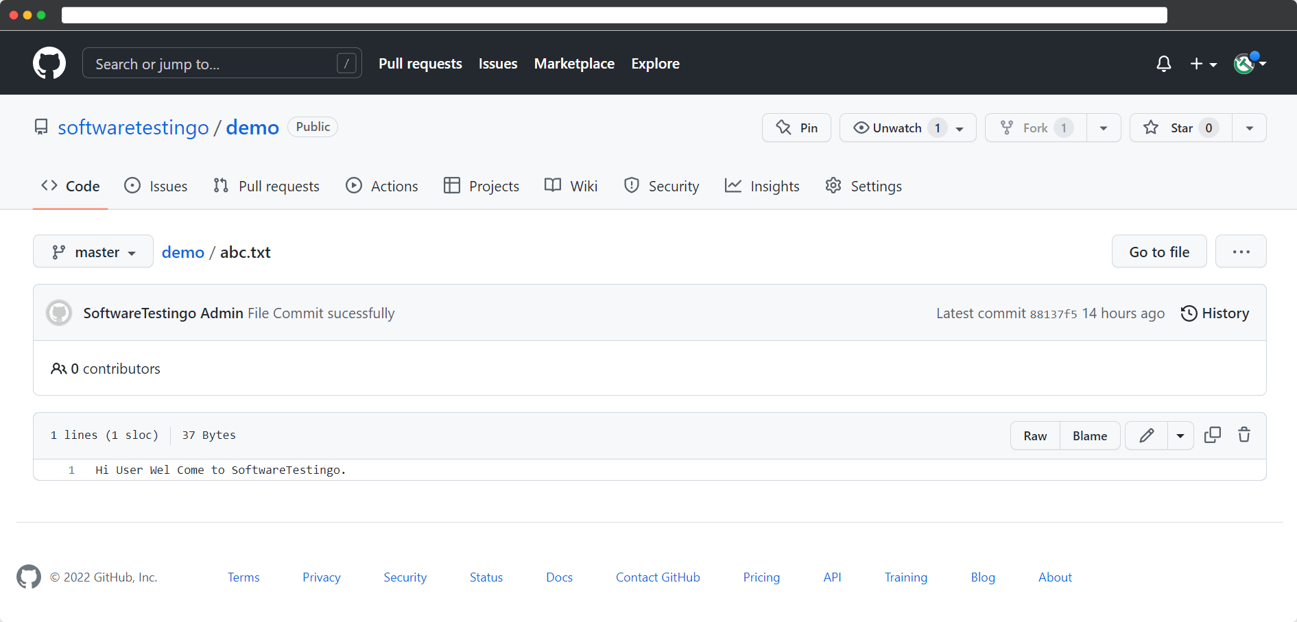 Git Fetch All Remote Branches Updated 2023 git-fetch-all-remote-branches-updated-2023