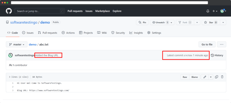 Git Fetch All Remote Branches [ Updated 2023 ]