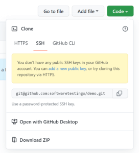 GitHub SSH: Generate, Add and Set Up, Different Keys 2024