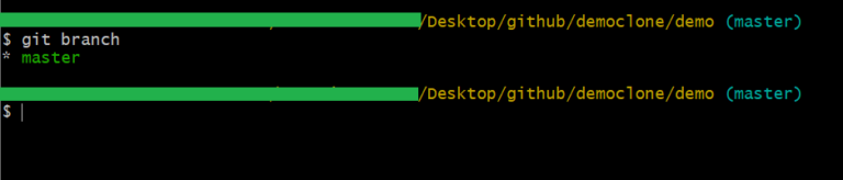 GitHub Create Git Branch Feature From Commit Tag [ 2022 ]