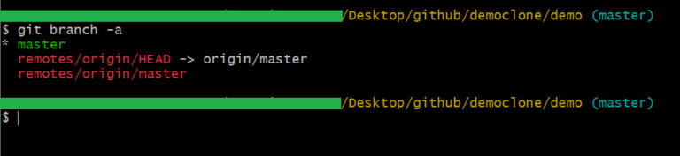 GitHub Create Git Branch Feature From Commit Tag [ 2022 ]