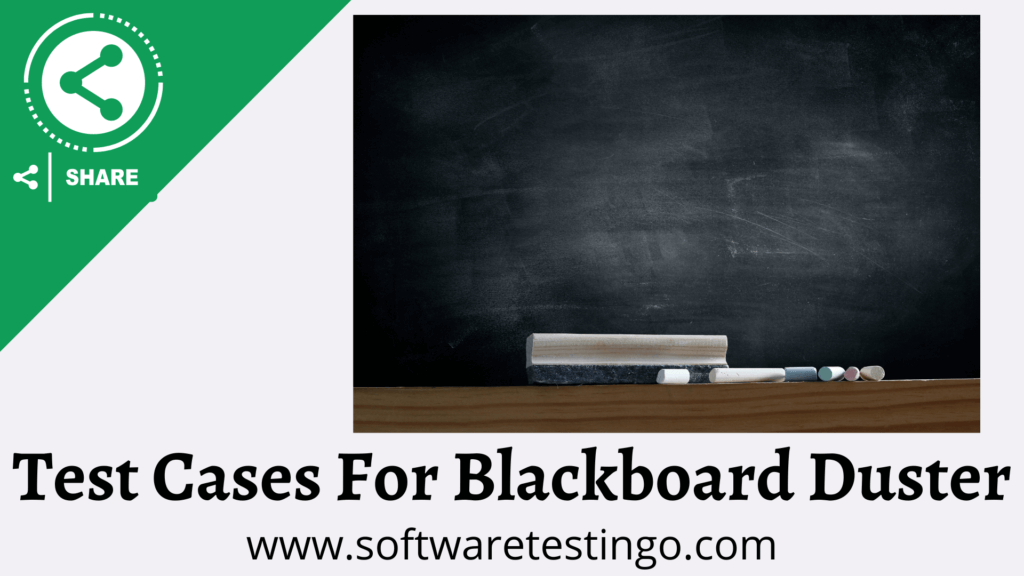 Test Case For Notepad Test Cases New & Notepad Test [ 2023 ]