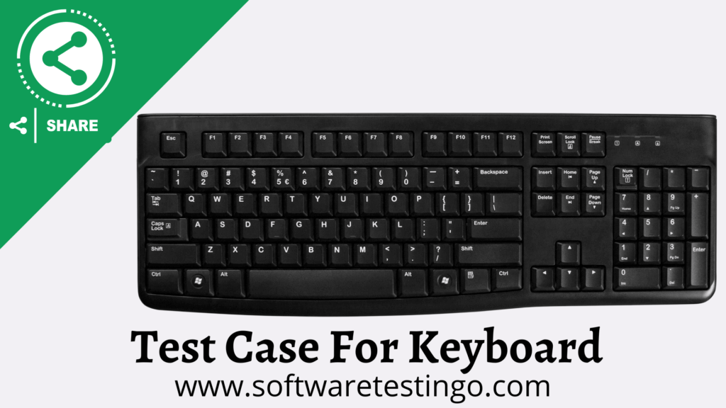 Test Case For Otp Test Cases Otp Verification 2023 8314