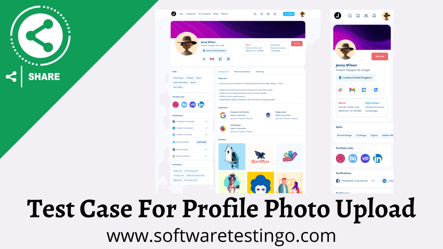 Best Practices Test Cases for Facebook in Excel Sheet 2023 Best Practices Test Cases for Facebook in Excel Sheet 2023