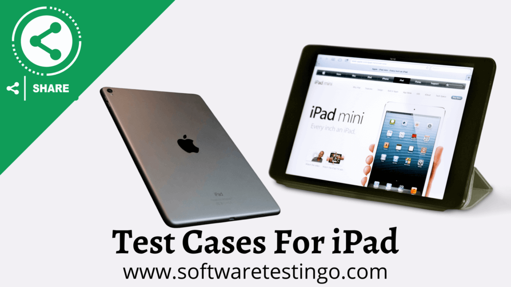 Test Cases For Delete Functionality And Delete Button 2023