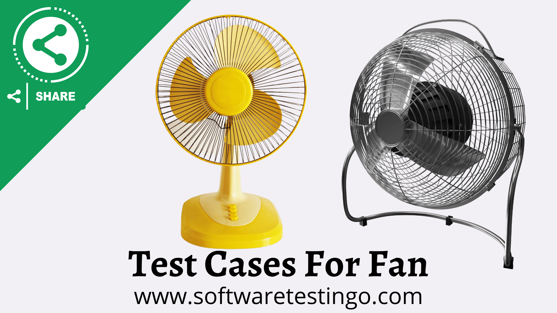 Test Case For Fan Test Cases New Sticky Excel Sheet 2023 