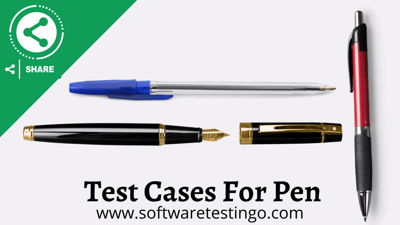 How to Write API Testing Test Cases In Excel Sheet Easy 2023