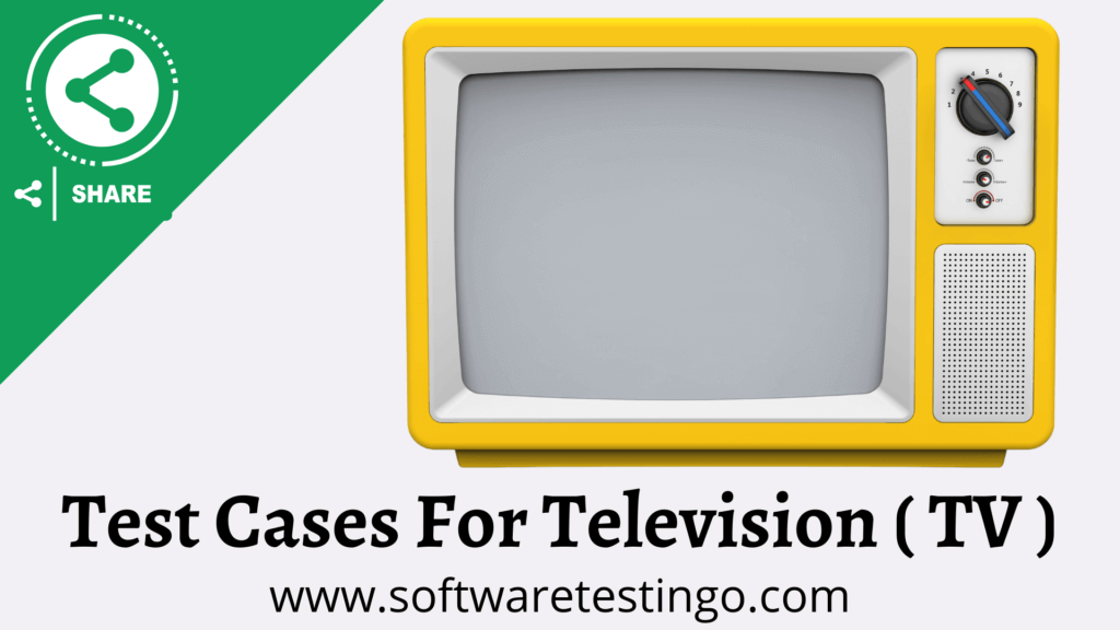 Test Cases For Search Functionality & Search Test Cases 2023