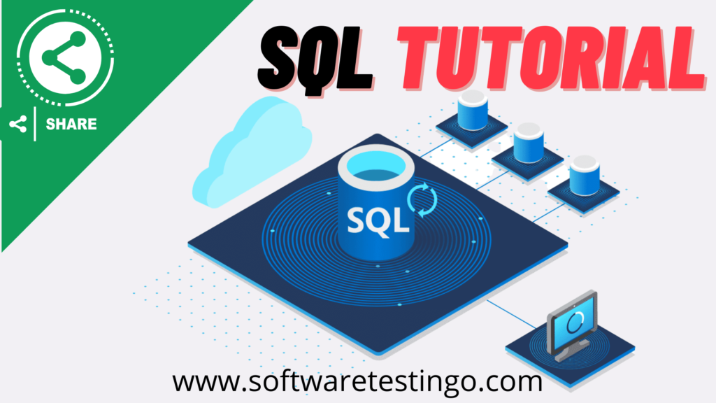 Sql Constraints Easy And New With Real Time Example 2023 0267